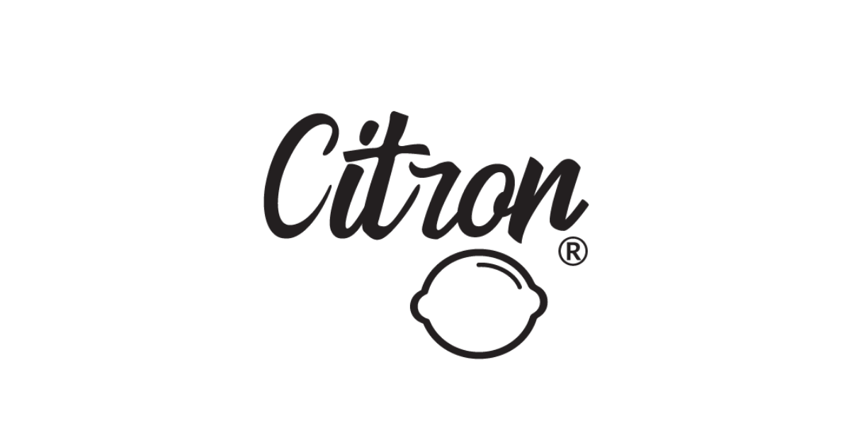 All – Citron Australia